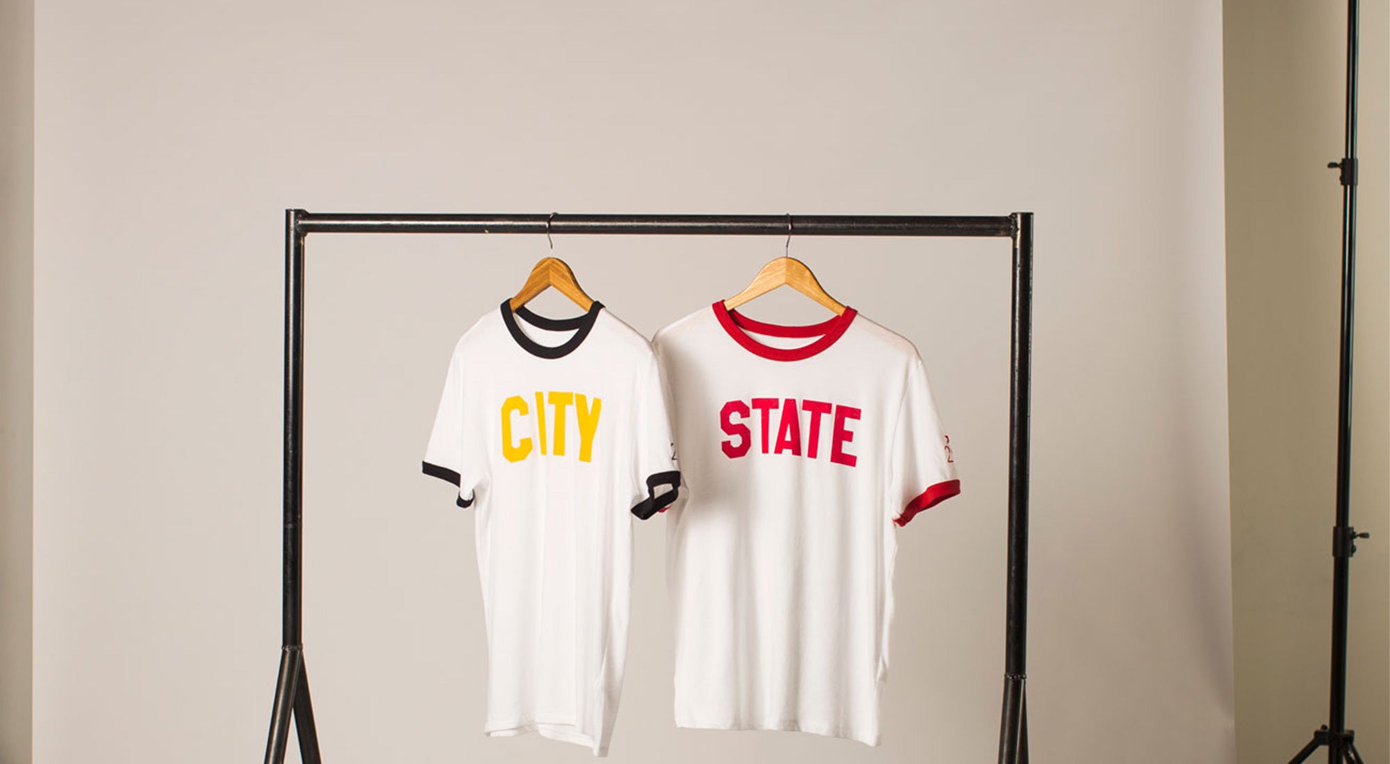 29th State Apparel