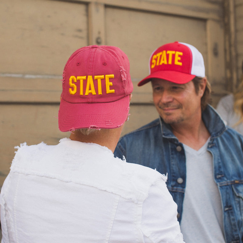 29th State Apparel